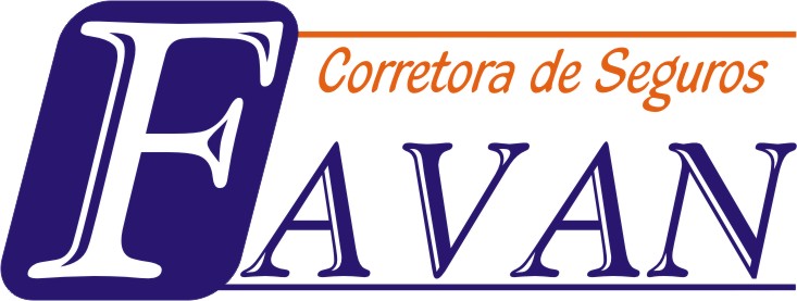 www.favanseguros.com.br