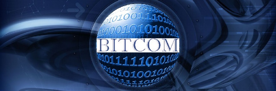 Home [bitcomautomacao.com.br]