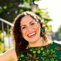 Quem somos - Luminous Consult * Consiência Coletiva em Evolução